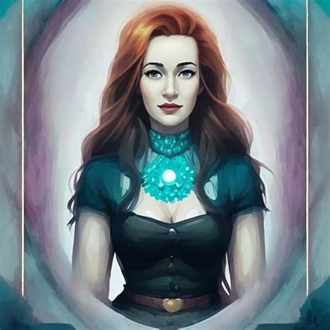 Jana Rio Cunha Jana Rio Cwb • Threads Say More