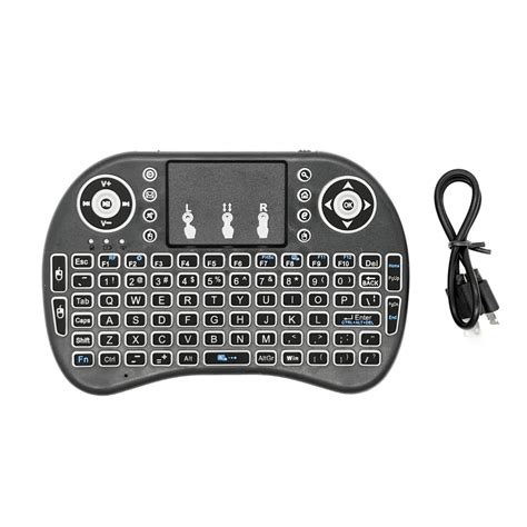 Products Mister Addons