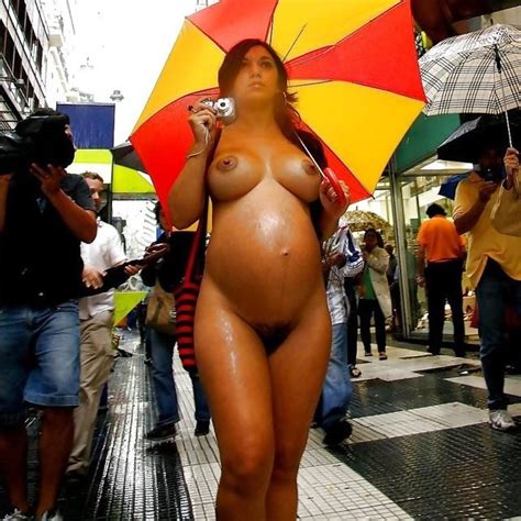 Rainy Day Porn Pic Eporner