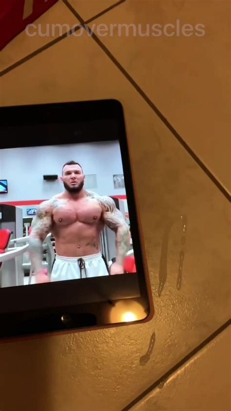 Cum Tribute Evgeny Filatov 2