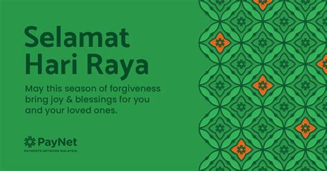 Chew Ann Jee Posted On Linkedin