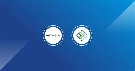 yes we use it ourselves vmware code stream vmware cloud blog
