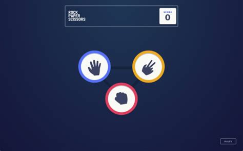Frontend Mentor React Tailwind Typescript Coding Challenge Solution