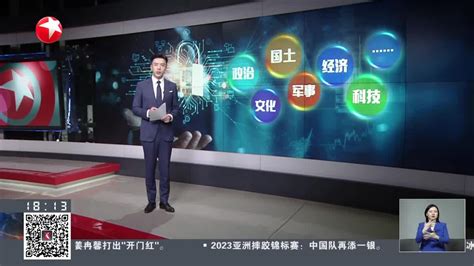 国家安全机关披露境外反华敌对势力违法犯罪新手段 手机新浪网