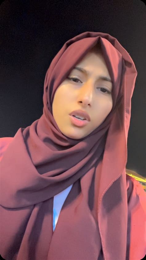 Shoni ️ Itxsohinax • Instagram Photos And Videos