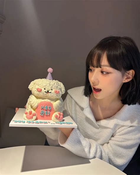 바르샤 무 ㅅㅅㅅ 해외축구 에펨코리아