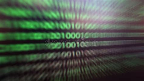 Computer Language Or Computer Code 01 Top Technologies That Can Be At