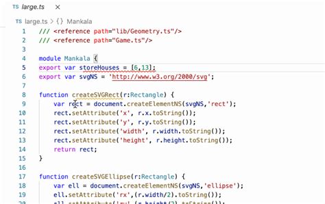 Document Highlight Not Requested After Double Click Selection Issue Microsoft Monaco