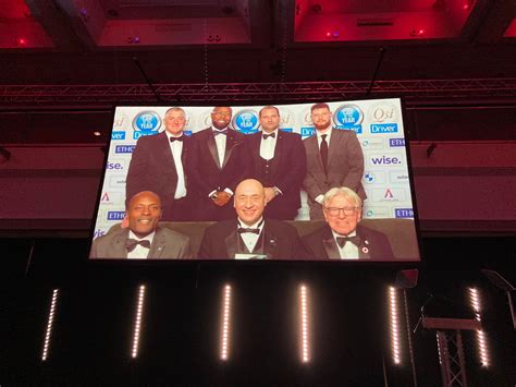 Simon Trussell Photography