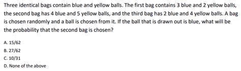 data mining week 3 nptel