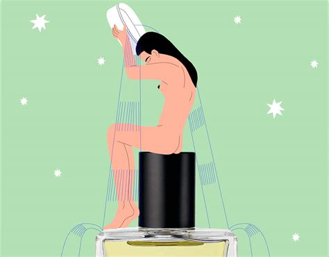 Illustrations For The Blueprint Part 6 On Behance