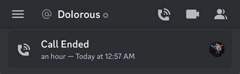 Overloaded On Twitter Esex Went Crazy Https T Co Icyq Jl Twitter