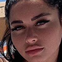 Stephanie Rao Stephanierao Nude Onlyfans Leaks Fappening Fappeningbook