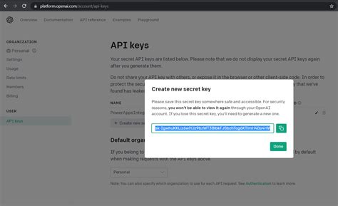 Sams Microsoft Dynamics 365 And Power Platform Blog Integrate Chatgpt