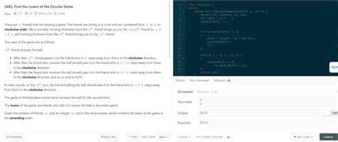Drgviswanathan 100daysofcode 100daysofbeingalion Vitbhopal