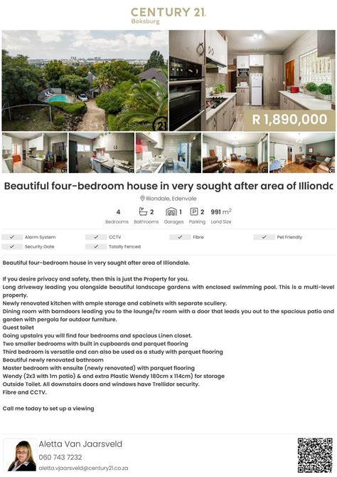 Willem Van Jaarsveld