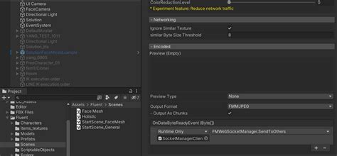 FMETP Control Flow With WebSocket On Express Js Siriyaoff