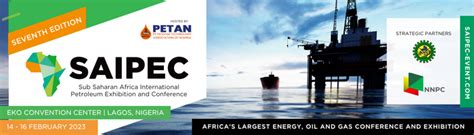 Oil Field Africa Review Serinus Ctf 04 Rig Completes Rig Up On W 1 Well Workover In Tunisia