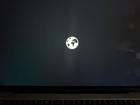 Internet Recovery Apple Community