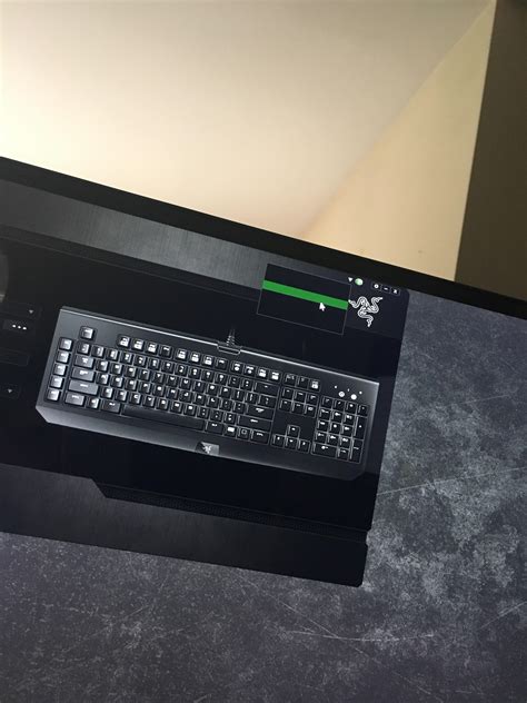 Best Razer Synapse Settings Solotoo