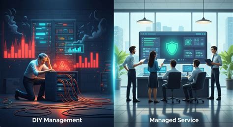 How To Troubleshoot Common Fortigate Configuration Issues Balanced