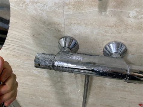 화장실 세면대 청소 샤워기 수도꼭지 물때 없애는 방법 천연 세제 추천 광은 덤 네이버 블로그