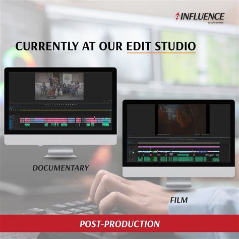 Pooja Patil On Linkedin Storytelling Project Art