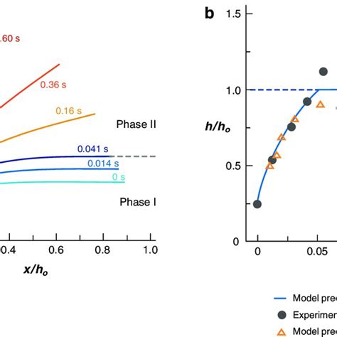 Pdf The Structure And Function Of The Endothelial Glycocalyx Layer