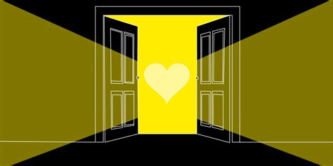 Feminism What Are Safe Spaces FEM Newsmagazine