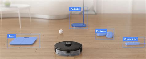 How To Reconnect Shark Robot Vacuum To Wifi Best Safe Household Cleaners