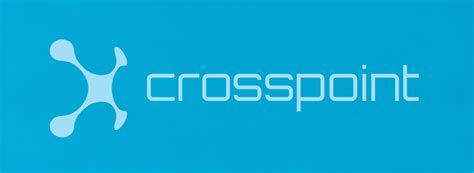 Other Member Presence Wife Missing In Automation Smartapps And Automations Smartthings Community