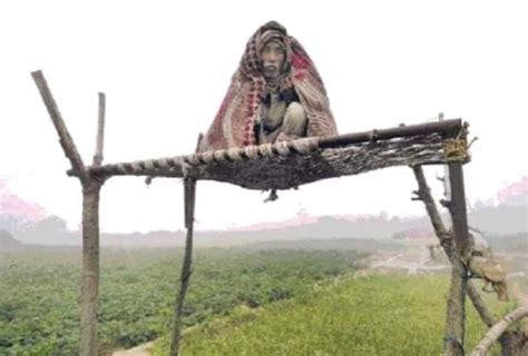 Sapna Ravat Posted On Linkedin