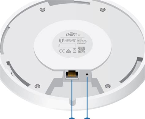 ️】cómo Configura Unifi Ap Long Range Tech10