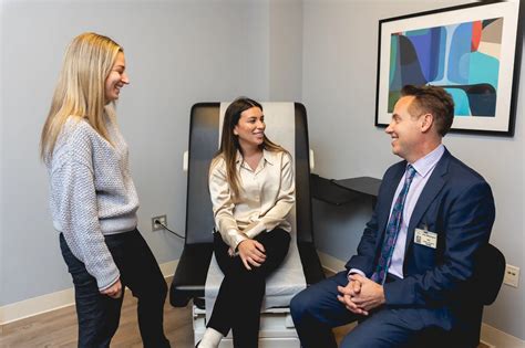 Matthew Kaufman Md Facs Plastic And Reconstructive Surgeon In Nj