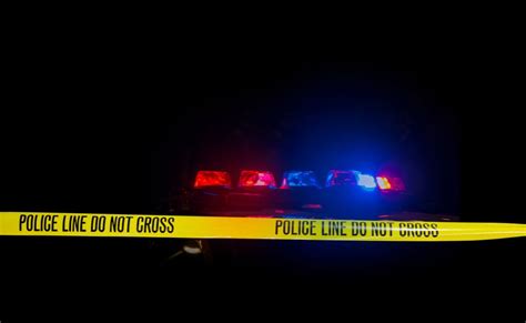 मुंबई में सेक्स रैकेट का भंडाफोड़ अंधेरी के होटल से 3 विदेशी महिलाओं