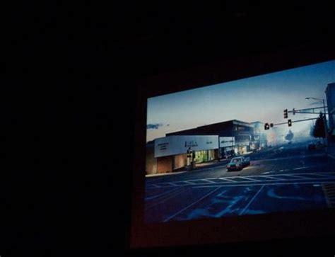 How Does An Oled Work Elex Explorer