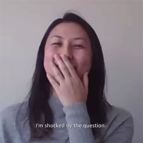 Zara Ahmed On Linkedin Come Build With Aws Data Center Team In Australia