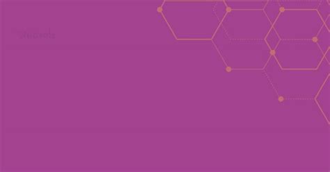 Gensols On Linkedin Gensols Softwaredevelopment Itsolutions