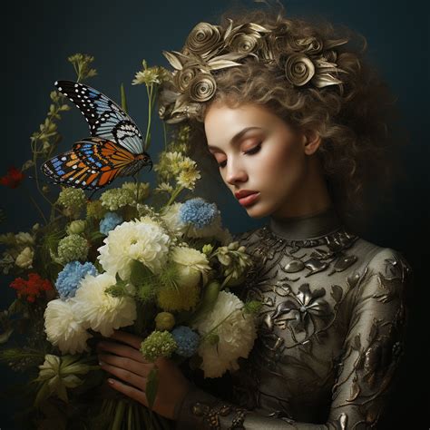 Empathy Mapping A Powerful Tool For Ux Ui Design By Jacob Gruver Medium