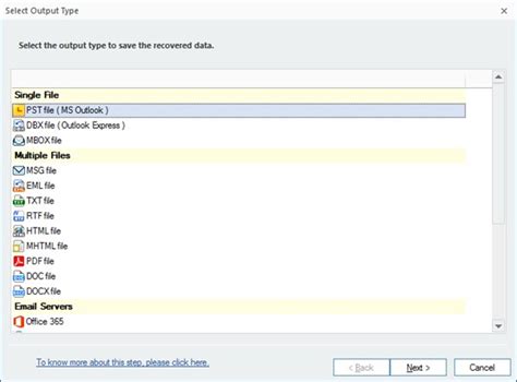 Fix Outlook Error 421 Cannot Connect To Smtp Server