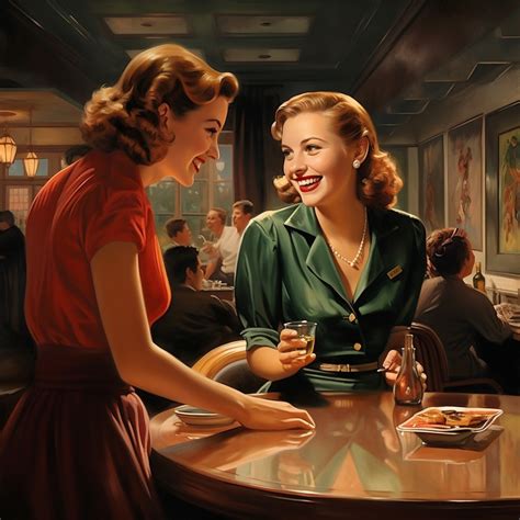 Nancy Drew Investigates On Tumblr