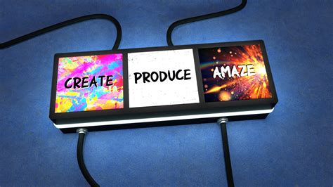 Solved Noise Problem Autodesk Community