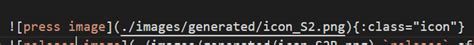 Please Double Size Of Exported Program Tiles Issue Microsoft Microcode Github