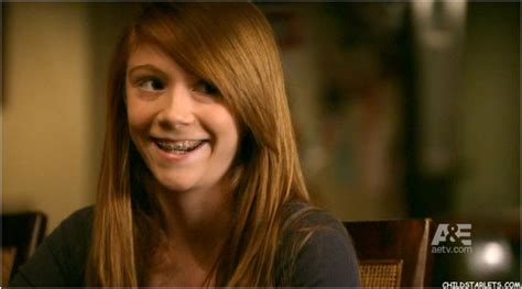 Pictures Of Liliana Mumy