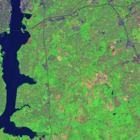 Region Segmentation Process The Iterative Algorithm That Uses Download Scientific Diagram