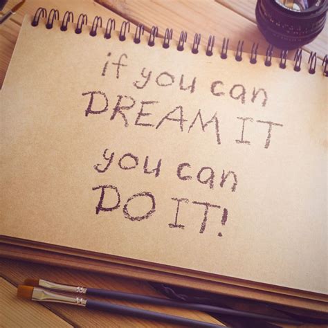 Carbon Script Chalkboard Font Charcoal Font Svg Back To School Font