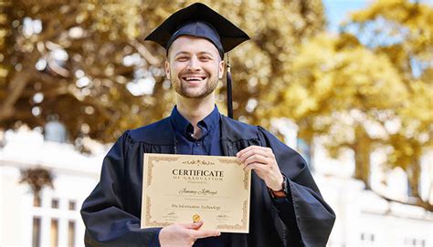 مزایای دریافت مدرک Ttc برای تدریس زبان تیبا بلاگ