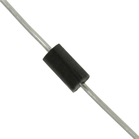 Vishay Uf5408 Rectifier Diode At ₹ 2 50 Piece In New Delhi Id 20800713688