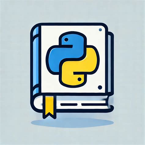 파이썬 라이브러리 Numpy의 기본