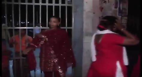 Live Interview With A Prostitute Of Bangladesh Eporner